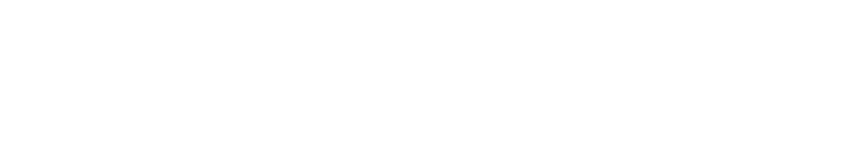 Building Resilience and Mental Wellness at Work | NAMI StigmaFree
