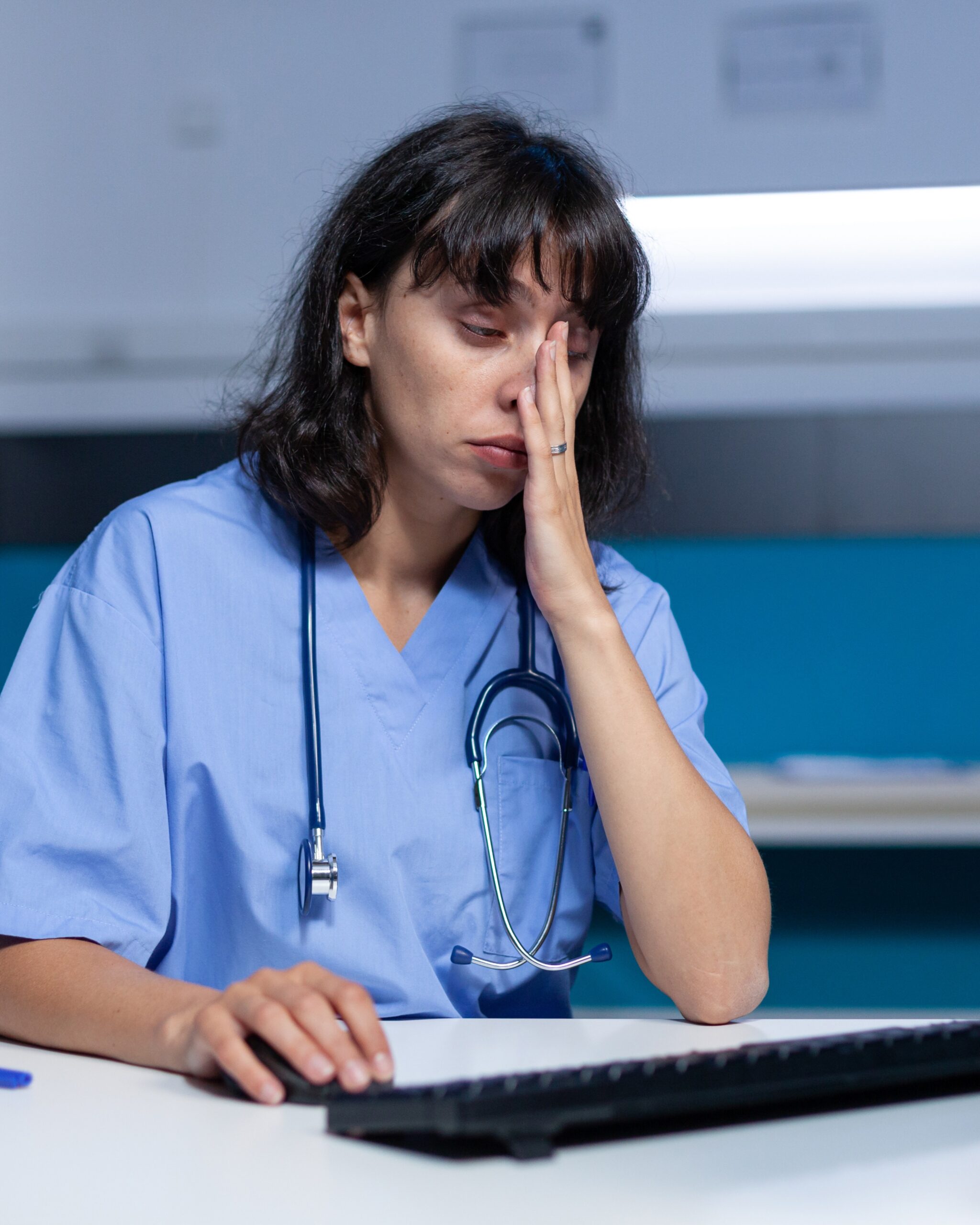 Wellness Resources and Strategies | NAMI StigmaFree